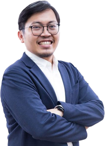 Cakrawala University | Perguruan Tinggi Swasta Indonesia