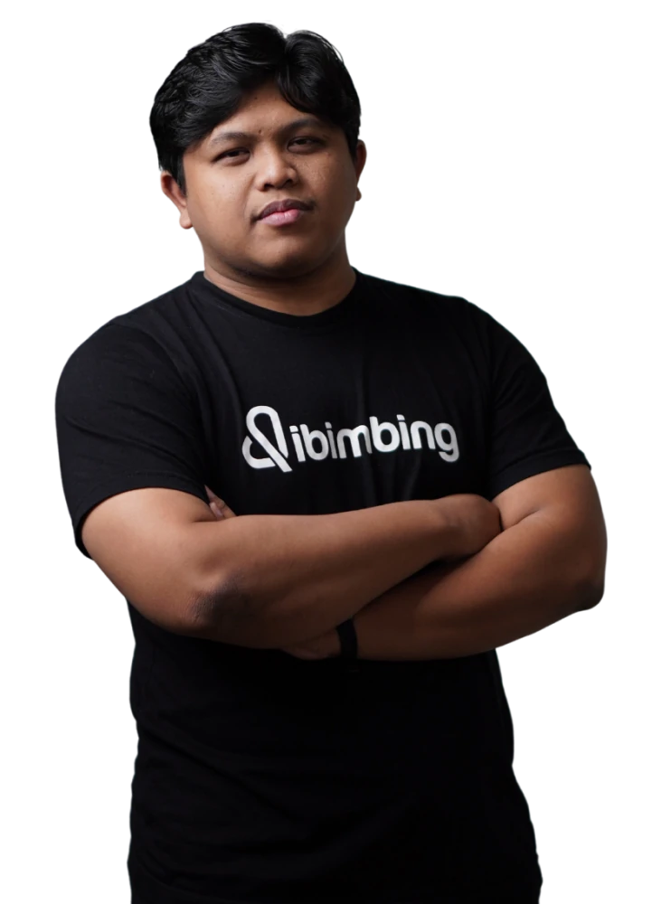 Selamat Datang di Universitas Cakrawala