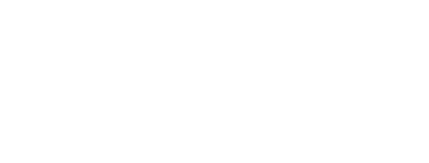 Cakrawala University | Perguruan Tinggi Swasta Indonesia