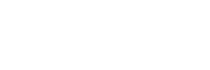 Cakrawala University | Perguruan Tinggi Swasta Indonesia