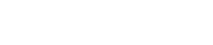 Cakrawala University | Perguruan Tinggi Swasta Indonesia