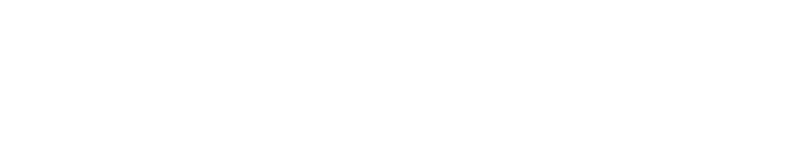 Cakrawala University | Perguruan Tinggi Swasta Indonesia