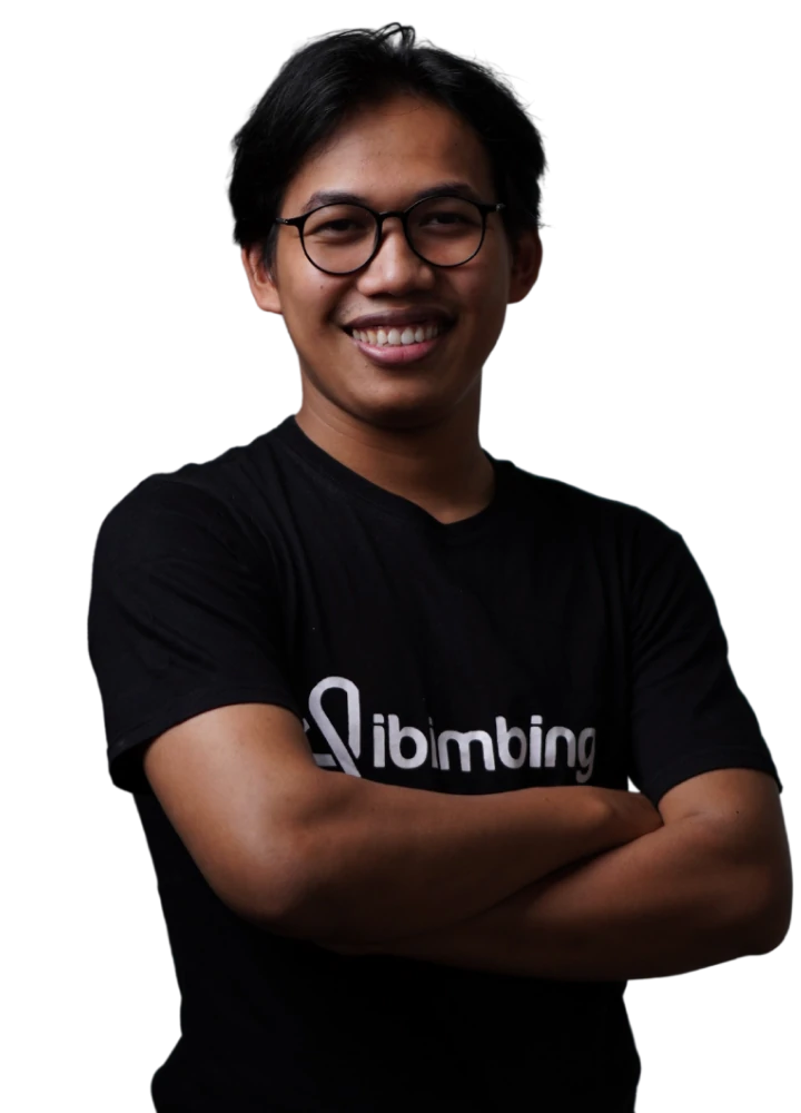 Selamat Datang di Universitas Cakrawala